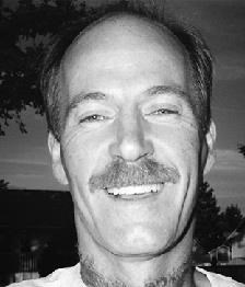 Howard Collins Obituary (1956 - 2019) - SPANAWAY, WA - News Tribune ...