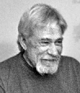 JAMES BOBBITT Obituary (2015) - Lakewood, WA - News Tribune (Tacoma)