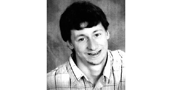 ANDREW GEISSLER Obituary (2015) - Tacoma, WA - News Tribune (Tacoma)