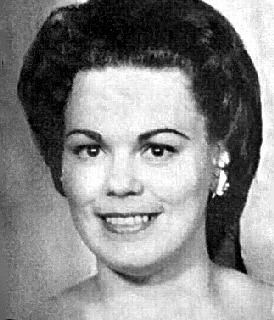 JUDITH WHITE Obituary (2016) - LAKEWOOD, WA - News Tribune (Tacoma)