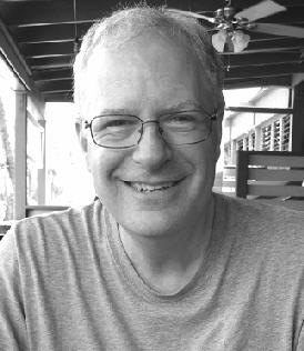 CHRISTOPHER BAYER Obituary (2015) - Tacoma, WA - News Tribune (Tacoma)