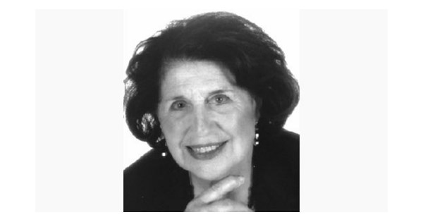 MARY ASH Obituary (1927 - 2015) - Yuma, AZ - News Tribune (Tacoma)