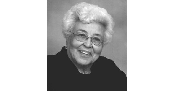MARGARET PAZ Obituary (1920 - 2014) - Mescalero, NM - News Tribune (Tacoma)