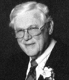 WAYNE ZOOK Obituary (2014) - Tacoma, WA - News Tribune (Tacoma)