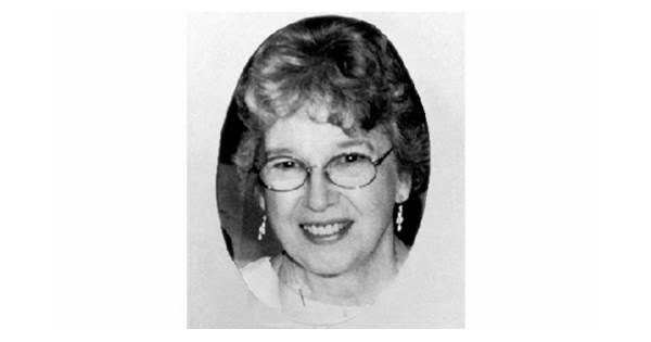 RUTH KARR Obituary (1934 - 2016) - Tacoma, WA - News Tribune (Tacoma)