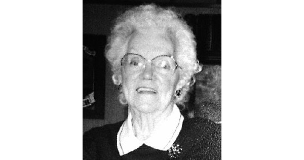 ANNE BOUSQUET Obituary (2014) - Puyallup, WA - News Tribune (Tacoma)