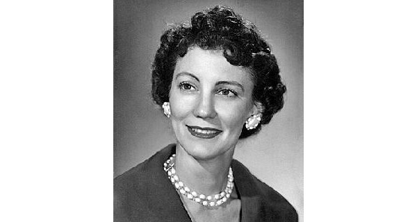 DORIS WARTER Obituary (2015) - Gig Harbor, WA - News Tribune (Tacoma)
