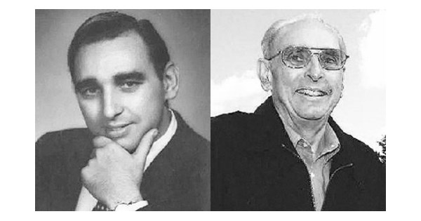 ALBERT DURR Obituary (1929 - 2016) - Tacoma, WA - News Tribune (Tacoma)
