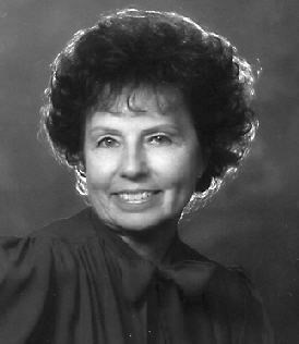 VIVIAN MAUL Obituary (2014) - Sumner, WA - News Tribune (Tacoma)