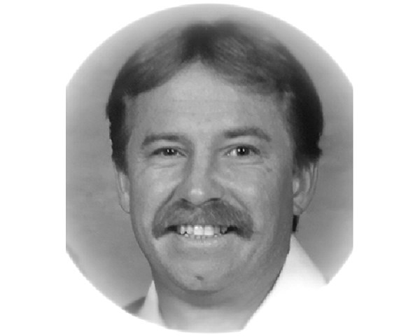 JAMES TWEDT Obituary (1948 - 2018) - Lakewood, WA - News Tribune (Tacoma)