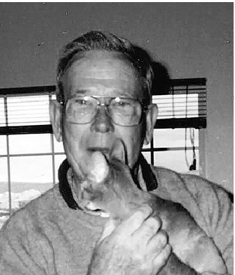 Duncan Smith Obituary (2019) - Tacoma, WA - News Tribune (Tacoma)