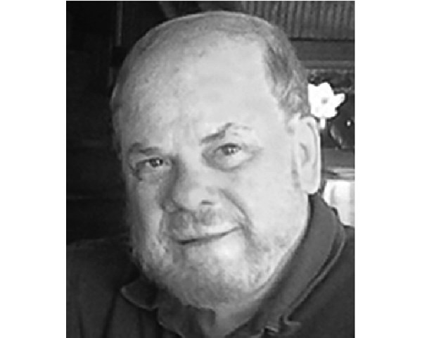 THOMAS DOWD Obituary (2018) - Tacoma, WA - News Tribune (Tacoma)