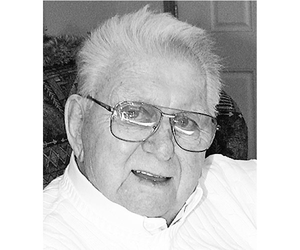 ALVIN BENSON Obituary (1918 - 2016) - GIG HARBOR, WA - News Tribune ...