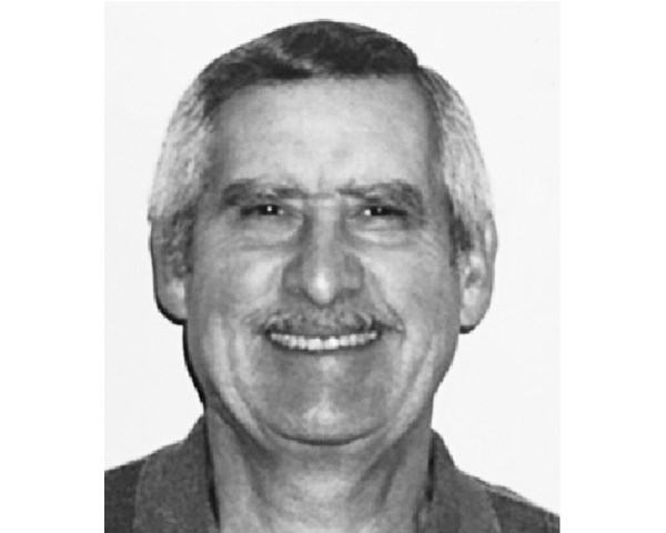 BILL JARVIS Obituary (1946 - 2017) - SPANAWAY, WA - News Tribune (Tacoma)
