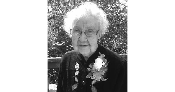 ANNA LARSON Obituary (2015) - Tacoma, WA - News Tribune (Tacoma)