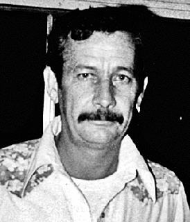 KENNETH MORELAND Obituary (2015) - Tacoma, WA - News Tribune (Tacoma)