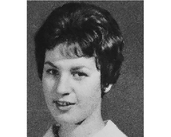 CYNTHIA NEWELL Obituary (1946 - 2018) - Tacoma, WA - News Tribune (Tacoma)