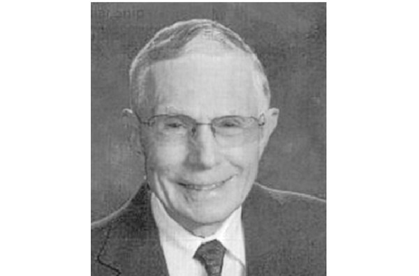 Stanley Haskins Obituary (2019) - Tacoma, WA - News Tribune (Tacoma)