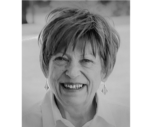 JUDY NELSON Obituary (1945 - 2016) - Tacoma, WA - News Tribune (Tacoma)