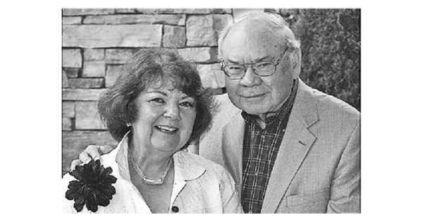 RALPH SHIVELY Obituary (2018) - UNIVERSITY PLACE, WA - News Tribune ...