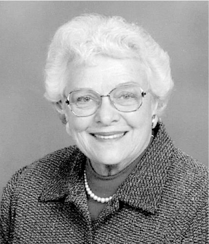 MARY LIND Obituary (1924 - 2017) - Tacoma, WA - News Tribune (Tacoma)