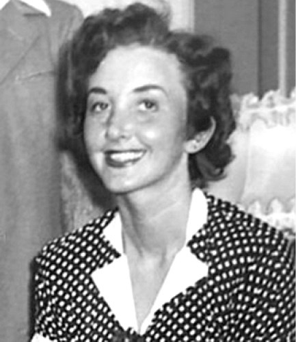 HELEN SATER Obituary (1923 - 2017) - Tacoma, WA - News Tribune (Tacoma)