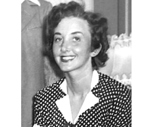 HELEN SATER Obituary (1923 - 2017) - Tacoma, WA - News Tribune (Tacoma)