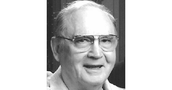 JACK LOCHNER Obituary (2015) - Lakewood, WA - News Tribune (Tacoma)