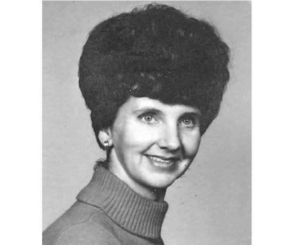 JANIS WILLIAMS Obituary (1936 - 2017) - Tacoma, WA - News Tribune (Tacoma)