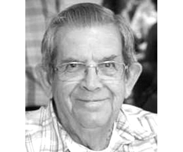 JOHN LUCE Obituary (1935 - 2017) - Tacoma, WA - News Tribune (Tacoma)