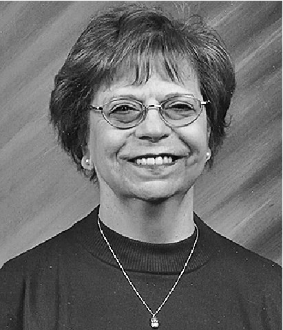 LINDA STRAND Obituary (1948 - 2018) - Tacoma, WA - News Tribune (Tacoma)