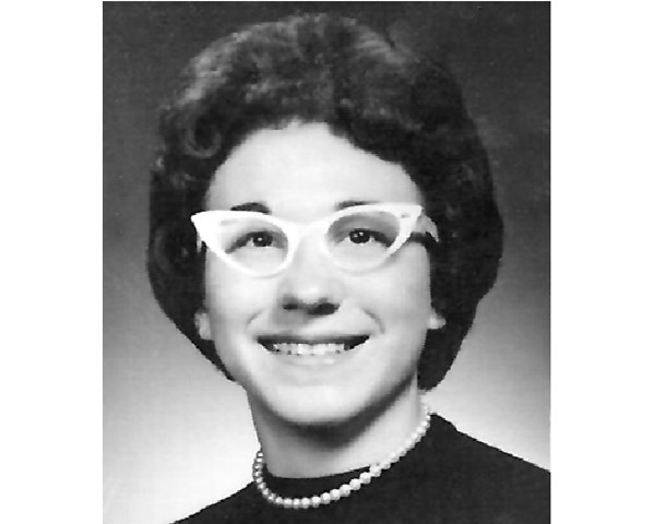 DELAINE POWERS Obituary (1945 - 2018) - Lakewood, WA - News Tribune ...