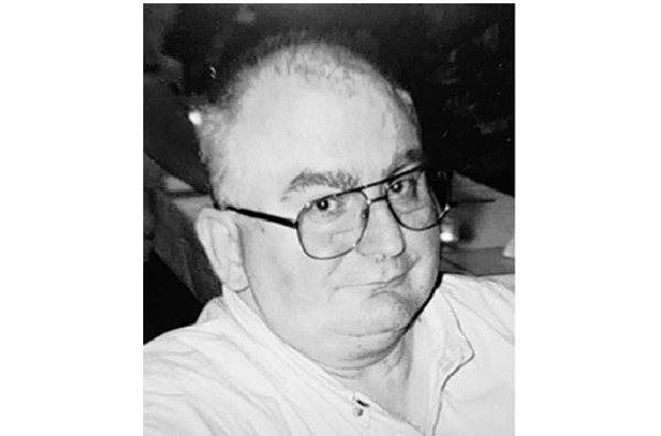 Donald Redford Obituary (1943 - 2019) - Tacoma, NE - News Tribune (Tacoma)