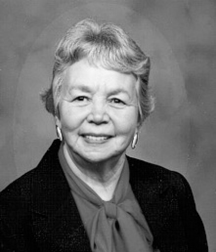 Mary Sandell Obituary (1923 - 2018) - Tacoma, WA - News Tribune (Tacoma)