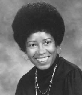 SANDRA GLOVER Obituary (2014) - Tacoma, WA - News Tribune (Tacoma)