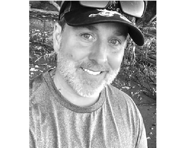 JASON DYKSTRA Obituary (1974 - 2017) - Tacoma, WA - News Tribune (Tacoma)