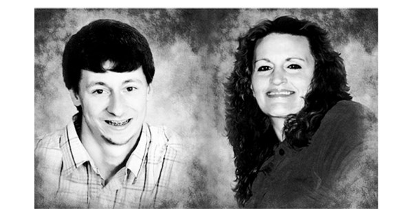 ANDREW GEISSLER Obituary (2017) - Tacoma, WA - News Tribune (Tacoma)