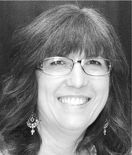 SHARON HARDIN Obituary (2017) - Tacoma, WA - News Tribune (Tacoma)