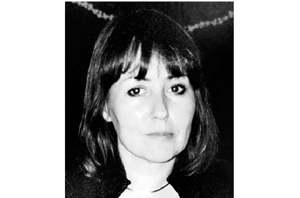 Shirley Kennedy Obituary (1954 - 2019) - Tacoma, NE - News Tribune (Tacoma)