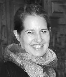 Kimberly Rush Obituary (1964 - 2019) - Lakewood, WA - News Tribune (Tacoma)