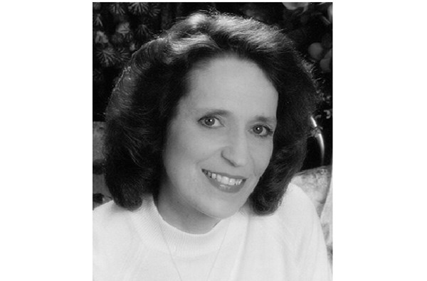 Lorrie MacMath Obituary (1946 - 2019) - Tacoma, WA - News Tribune (Tacoma)