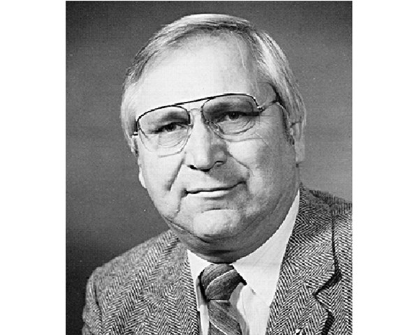 ALBERT MEIER Obituary (1926 - 2017) - Tacoma, WA - News Tribune (Tacoma)
