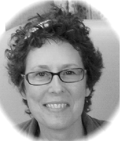 DIANE CROOKS Obituary (2017) - Tacoma, WA - News Tribune (Tacoma)