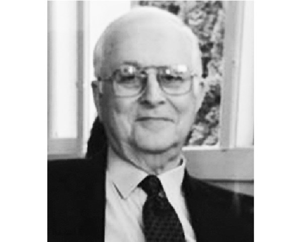 JOE MAHAFFIE Obituary (1933 - 2017) - Tacoma, WA - News Tribune (Tacoma)