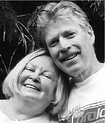 DONNA IVERSON Obituary (1949 - 2018) - Tacoma, WA - News Tribune (Tacoma)