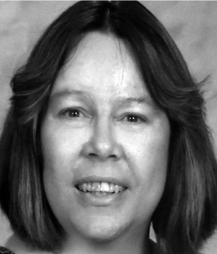 Traci Thompson Obituary (2018) - Tacoma, WA - News Tribune (Tacoma)