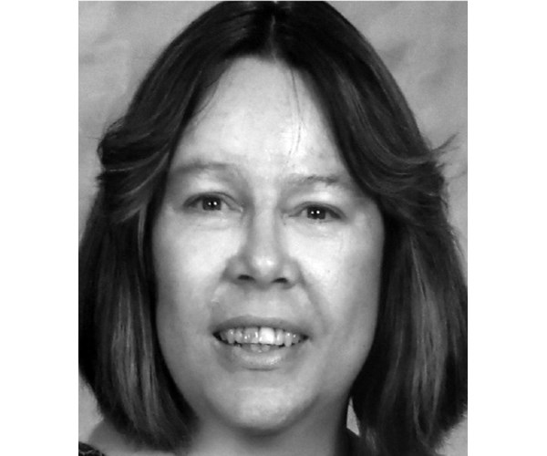Traci Thompson Obituary (2018) - Tacoma, WA - News Tribune (Tacoma)