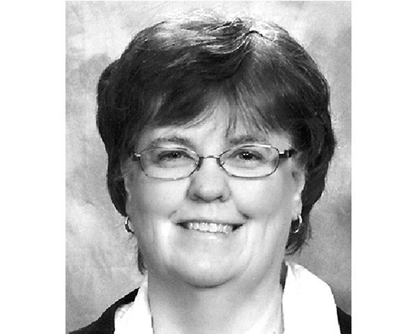 MARGARET ROCK Obituary (1951 - 2018) - Tacoma, WA - News Tribune (Tacoma)