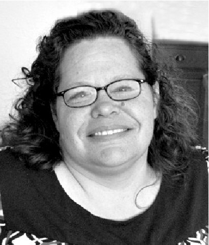 LORI SCRANTON Obituary (1966 - 2018) - Tacoma, WA - News Tribune (Tacoma)