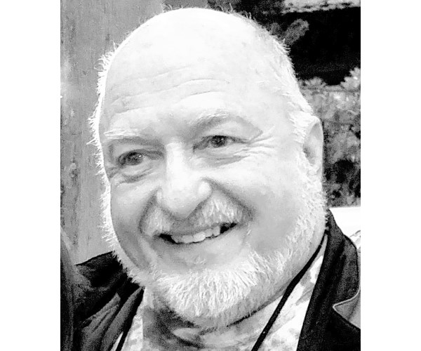 Peter Kesling Obituary (1944 - 2019) - Tacoma, WA - News Tribune (Tacoma)